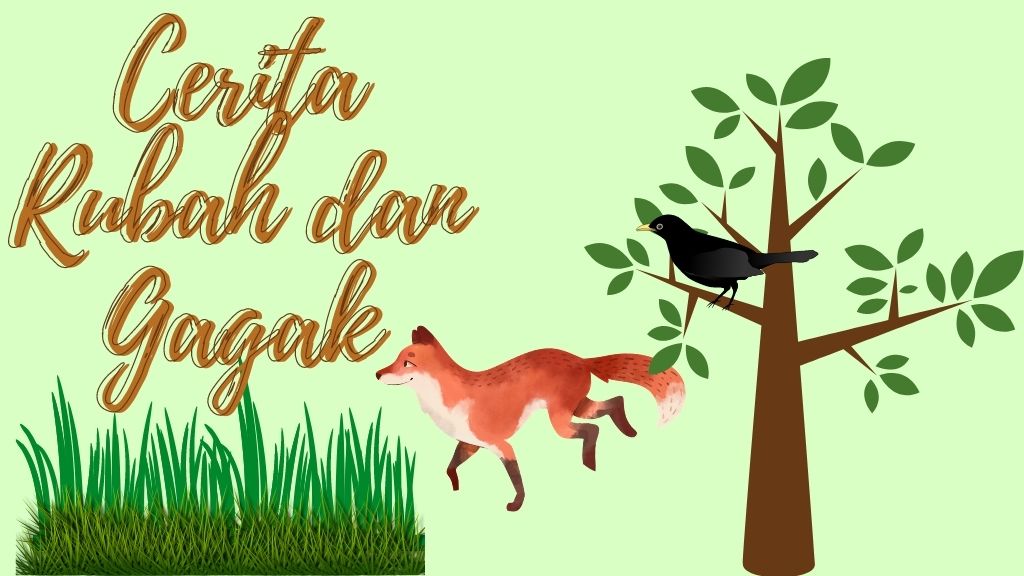 101 Cerita Bahasa Inggris Singkat Dan Artinya Riset 101 Cerita Bahasa Inggris Singkat Dan Artinya Riset